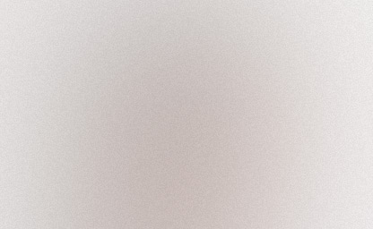 Elements - Editorial by HTML5 UP