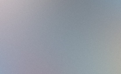 Elements - Editorial by HTML5 UP