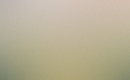 Elements - Editorial by HTML5 UP